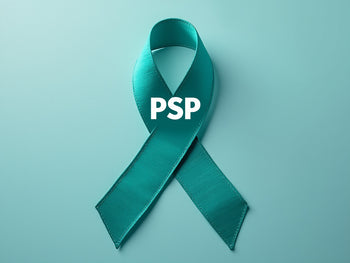 Understanding the Stages of Progressive Supranuclear Palsy (PSP) – CCF ...