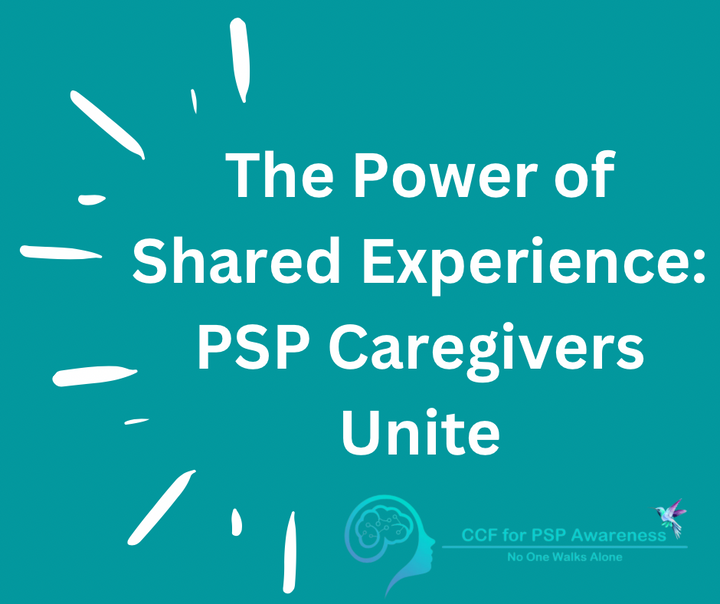 The Major Symptoms of Progressive Supranuclear Palsy Explained – CCF ...