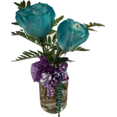 Understanding Atypical Parkinsonism: Distinguishing Between PSP, MSA ...