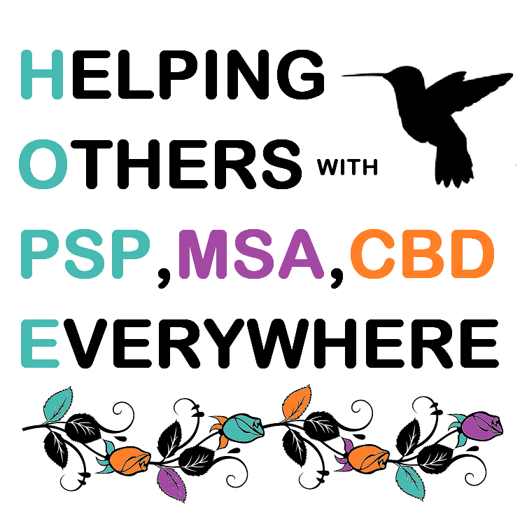 Understanding Multiple System Atrophy (MSA): Quick Facts, Symptoms, an ...