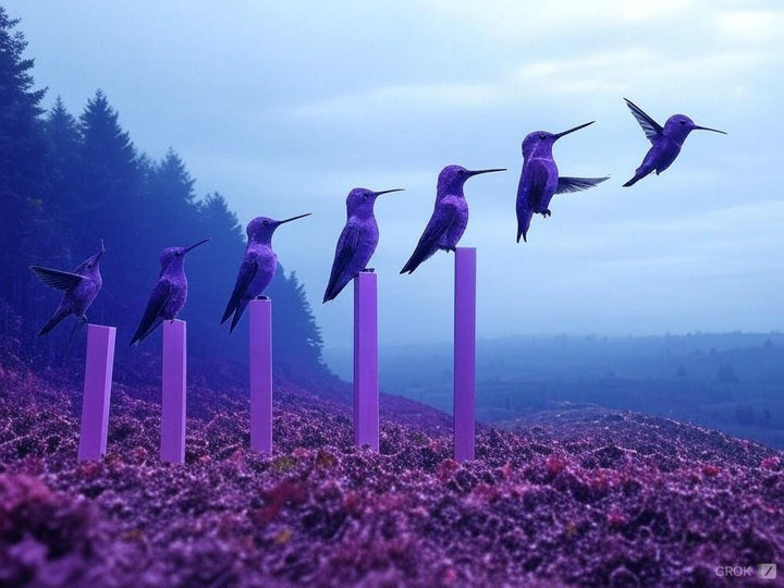 Understanding the Four Stages of Progressive Supranuclear Palsy – CCF ...