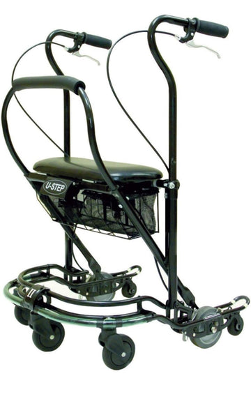 Understanding the Stages of Corticobasal Degeneration (CBD) – CCF Coleen Cunningham Foundation