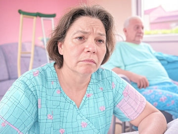 Understanding the Stages of Corticobasal Degeneration (CBD) – CCF Coleen Cunningham Foundation