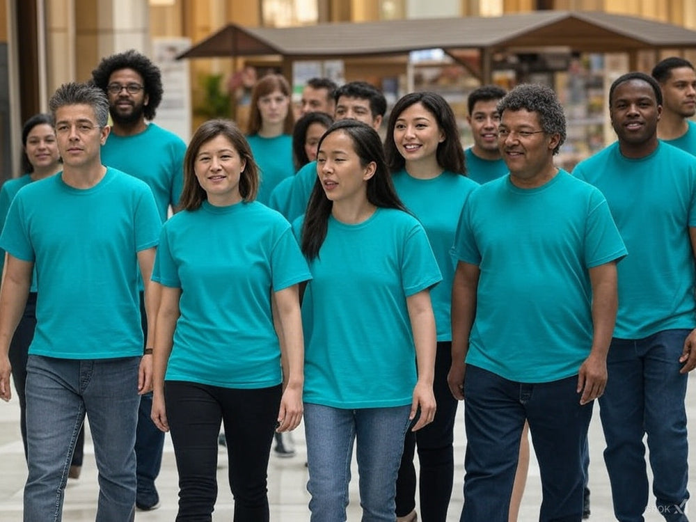 Understanding the Stages of Corticobasal Degeneration (CBD) – CCF Coleen Cunningham Foundation