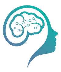 Multiple System Atrophy – CCF for PSP Awareness