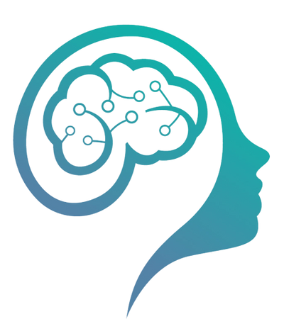 Multiple System Atrophy – CCF for PSP Awareness