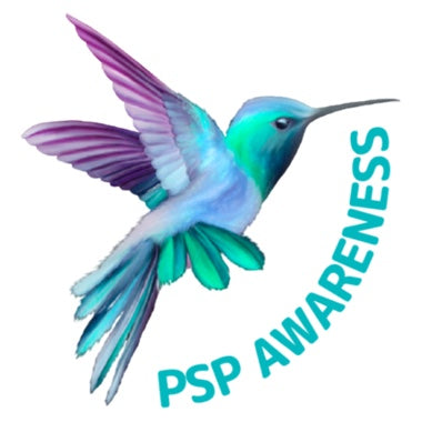 PSP Awareness by CCF Coleen Cunningham Foundation Canada