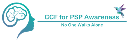Multiple System Atrophy – CCF for PSP Awareness