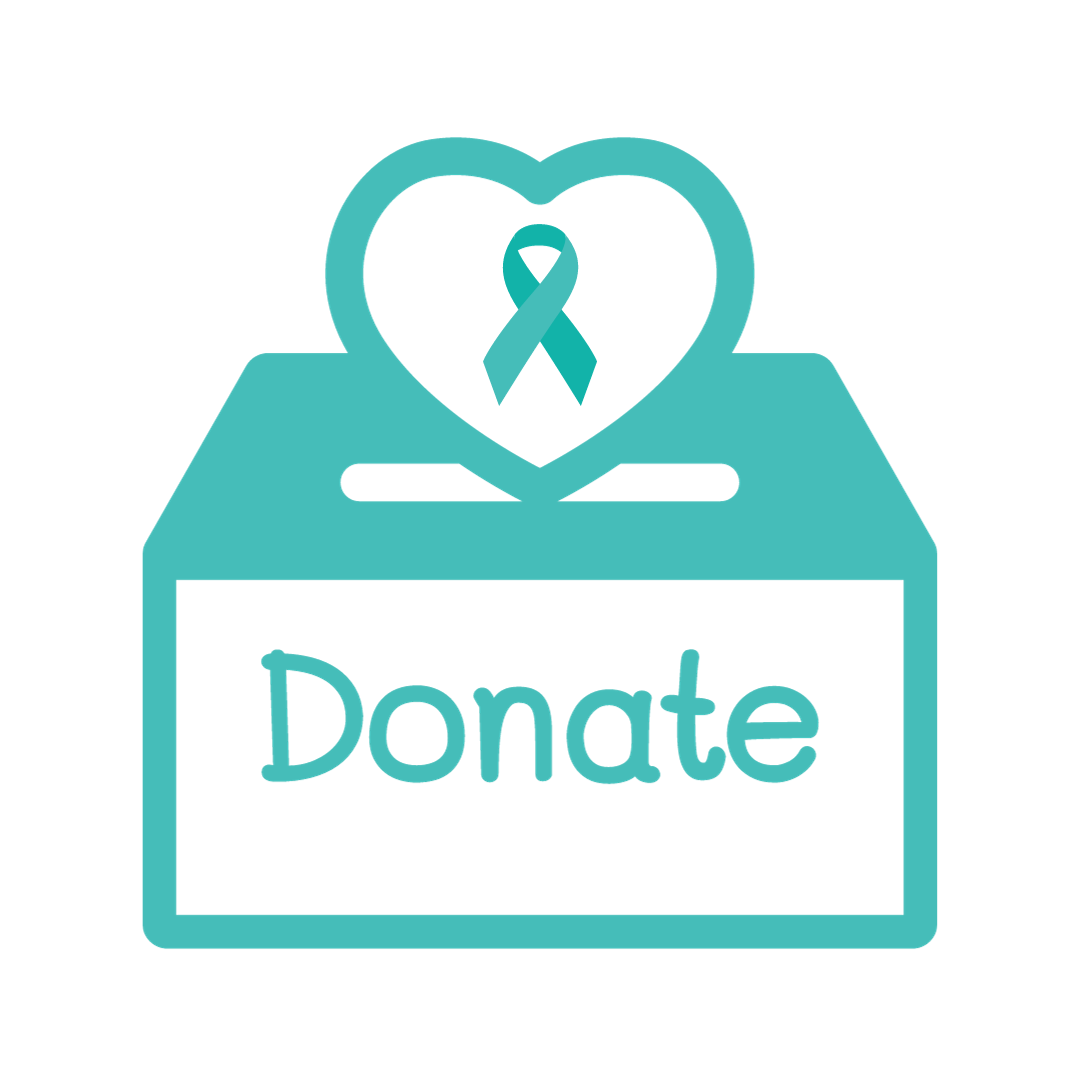 PSP Awareness by CCF Coleen Cunningham Foundation Canada – CCF for PSP ...