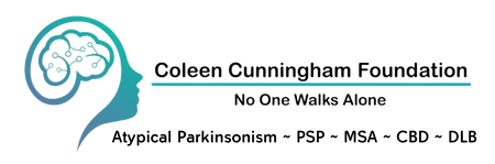 Understanding the Stages of Corticobasal Degeneration (CBD) – CCF Coleen Cunningham Foundation