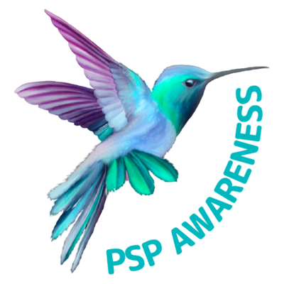 Multiple System Atrophy – CCF for PSP Awareness