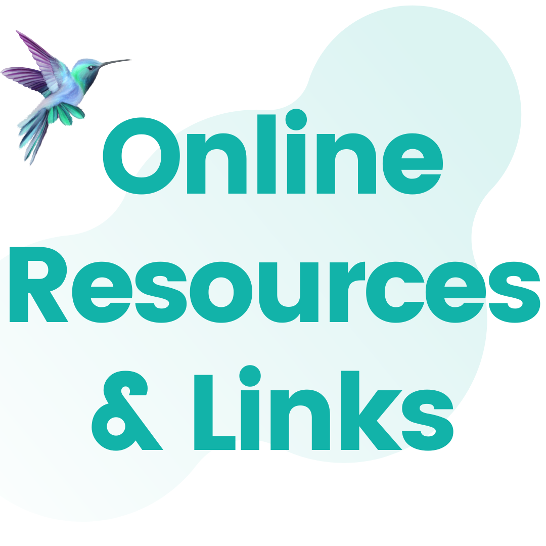 PSP Awareness by CCF Coleen Cunningham Foundation Canada – CCF for PSP ...